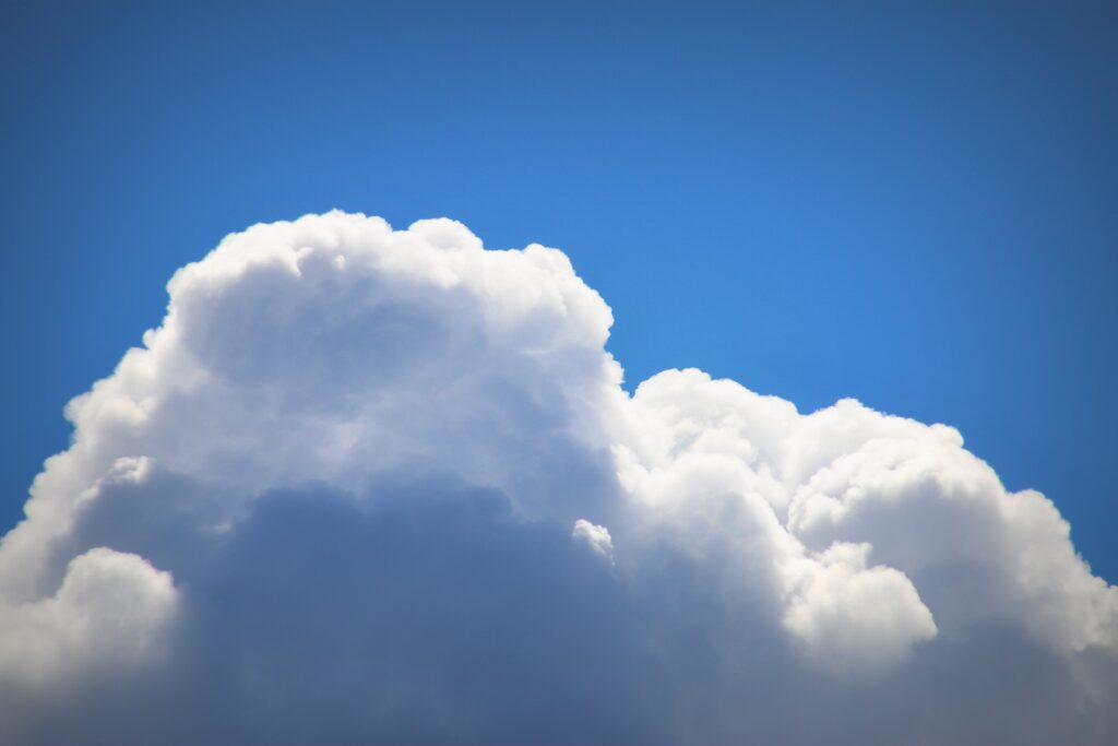 Hébergement Nextcloud - Votre instance cloud privé avec hébergement et ... Hébergement Nextcloud - Votre instance cloud privé avec hébergement et ...