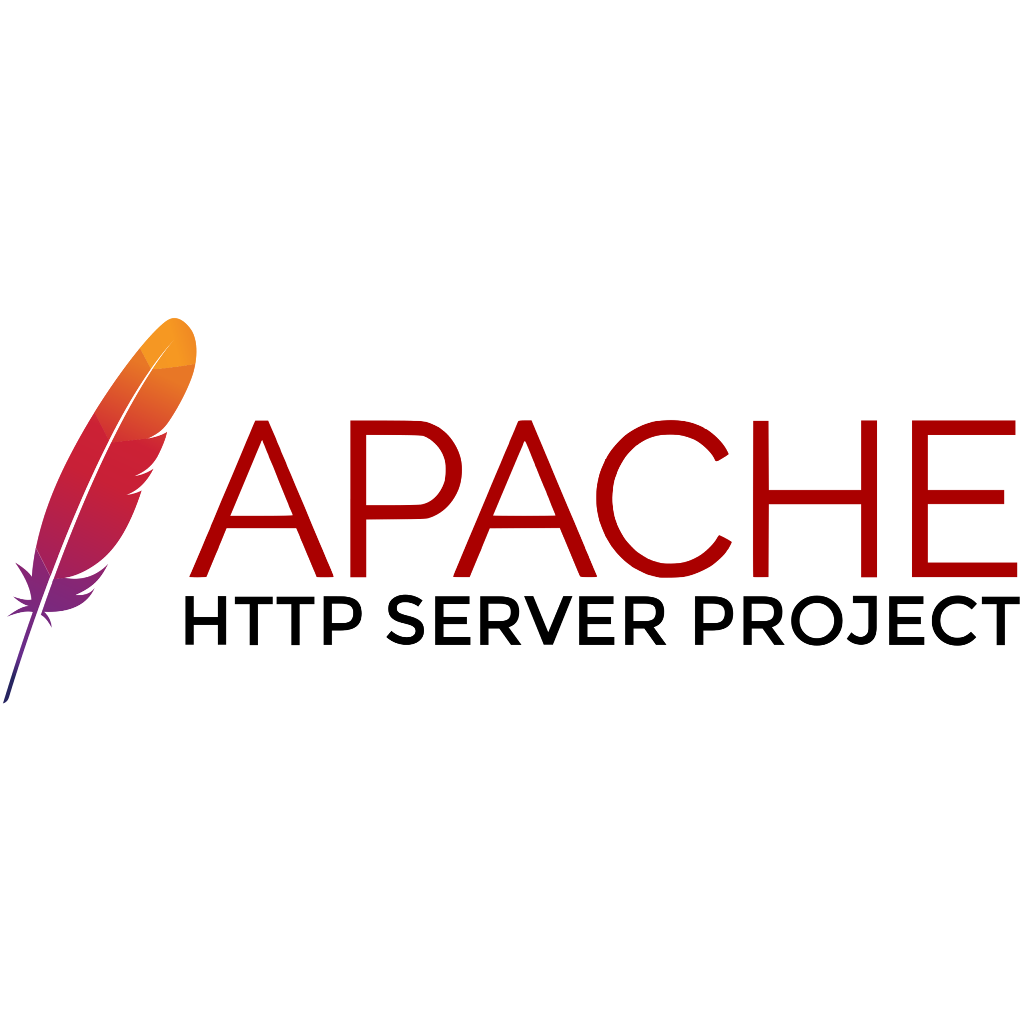 Apache web server flaw affects millions of servers | LRob