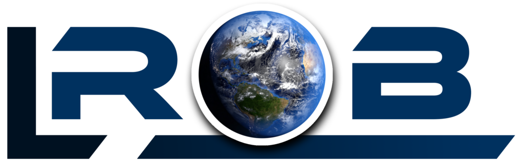 Generate public and private keys with PuTTYgen (Windows) - LRob