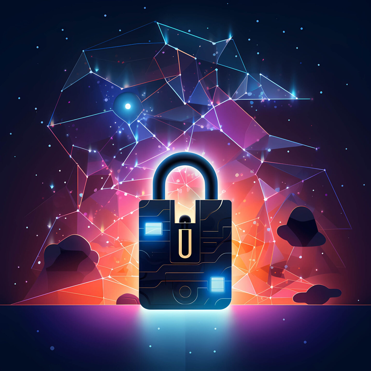 Générer une clé publique et privée avec PuTTYgen (Windows) • LRob Générer une clé publique et privée avec PuTTYgen (Windows) • LRob